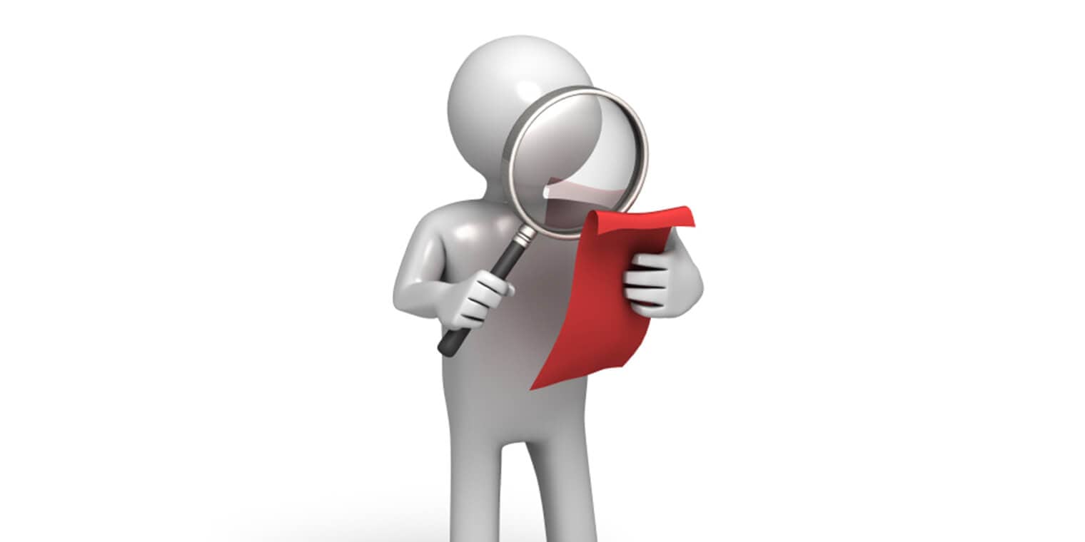 What Constitutes Proof of Entitlement? - 1E Blogs, News & Insights