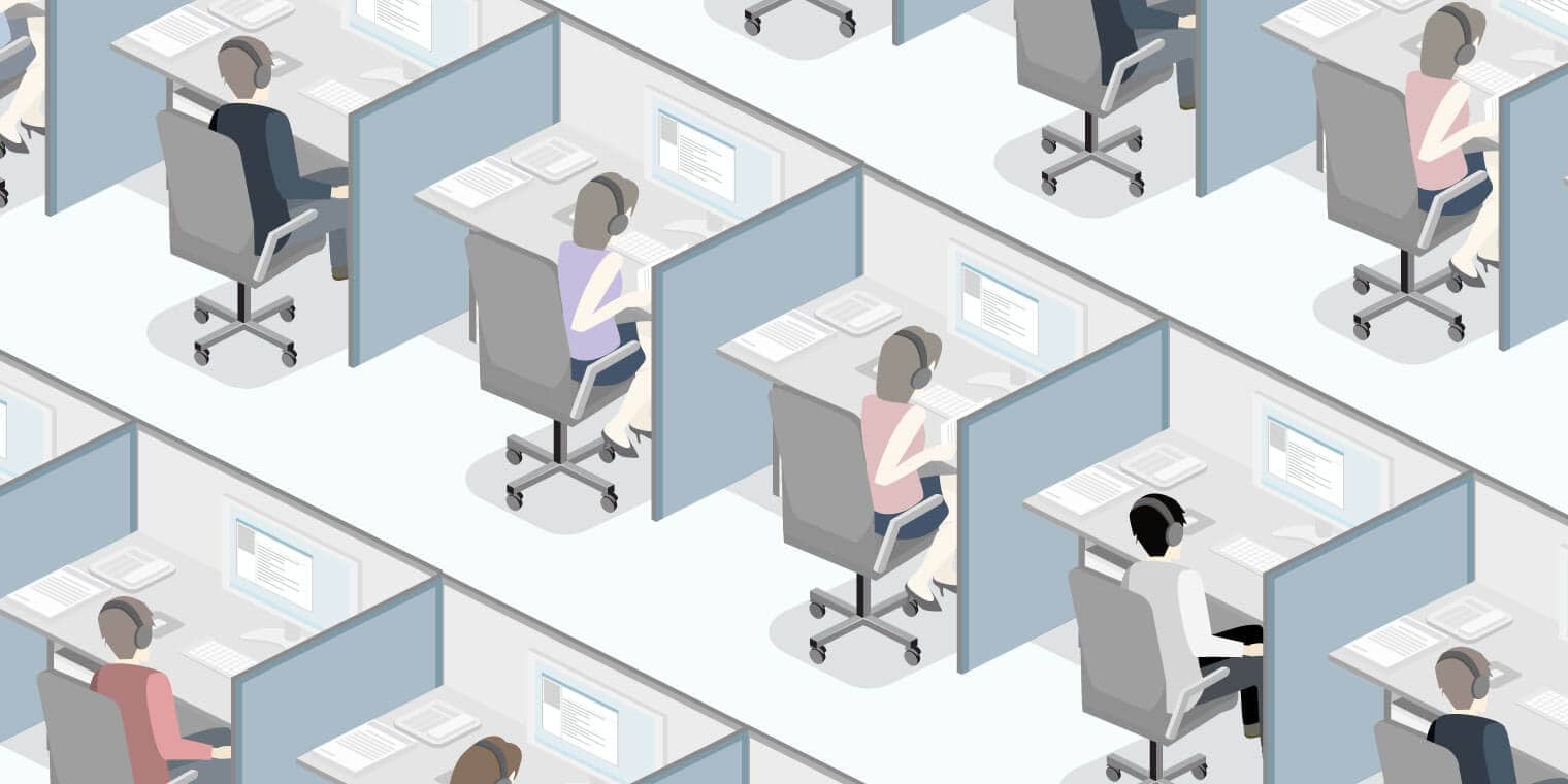 Building a Windows Cluster: Part 5 - How to Add Applications & Services ...