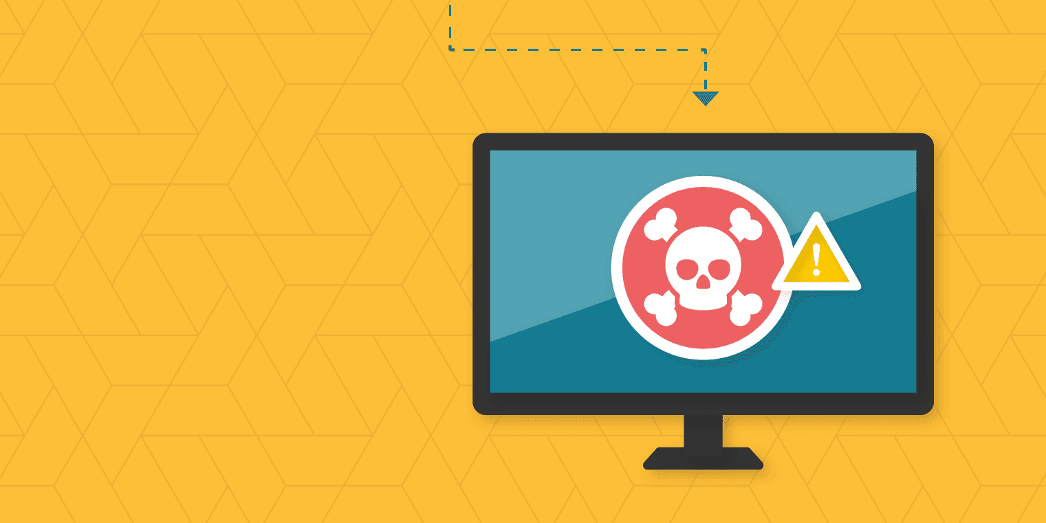 Top 10 Security Breaches Caused by Unpatched Software | 1E