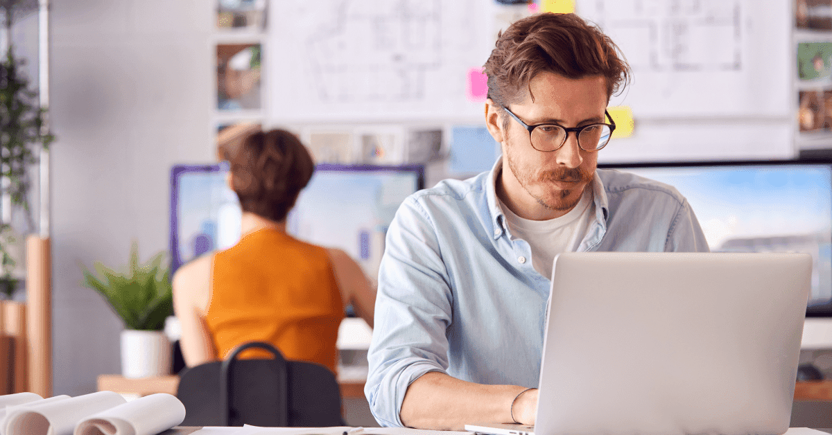 Measuring Employee Experience ROI: A How-To Guide for Calculating ROX