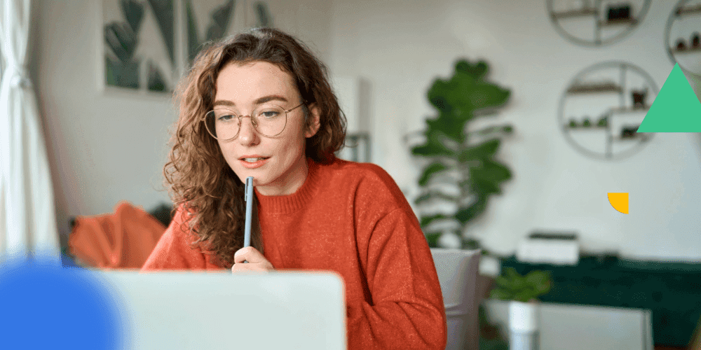 Enhancing End User Experience: A Comprehensive Guide - 1E