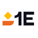 Tachyon 8: SaaS Platform That Improves Digital Employee Experience ...