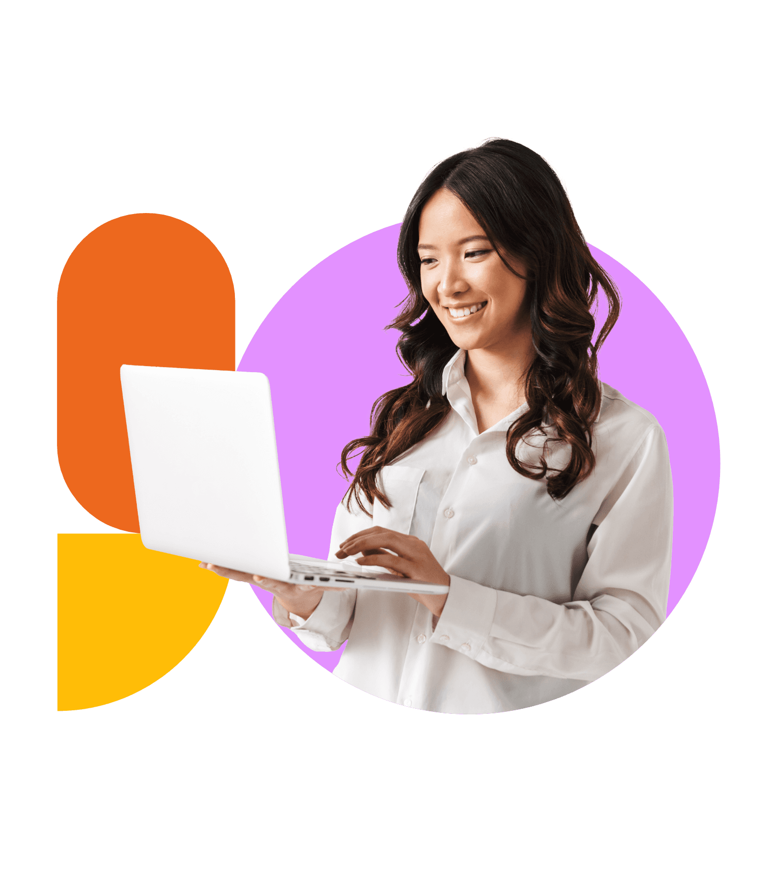 TeamViewer DEX for Device Refresh