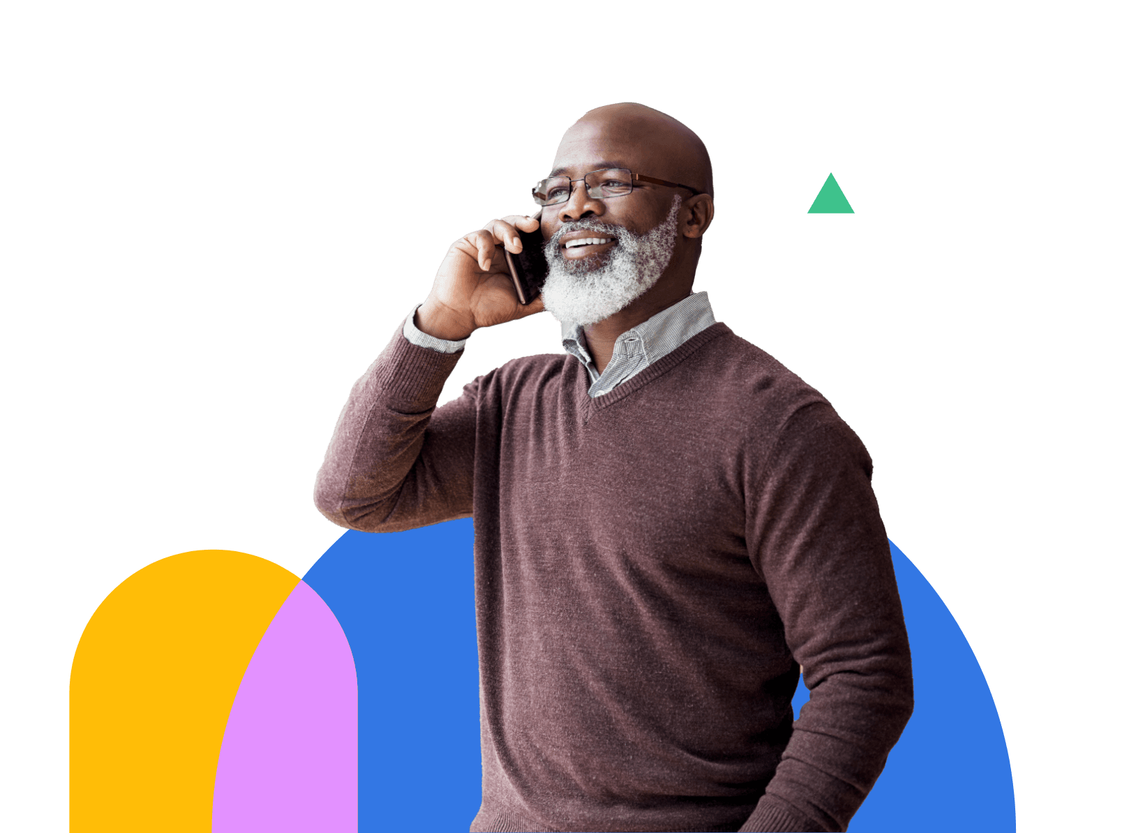 Digital Employee Experience (DEX) Software Solution - 1E