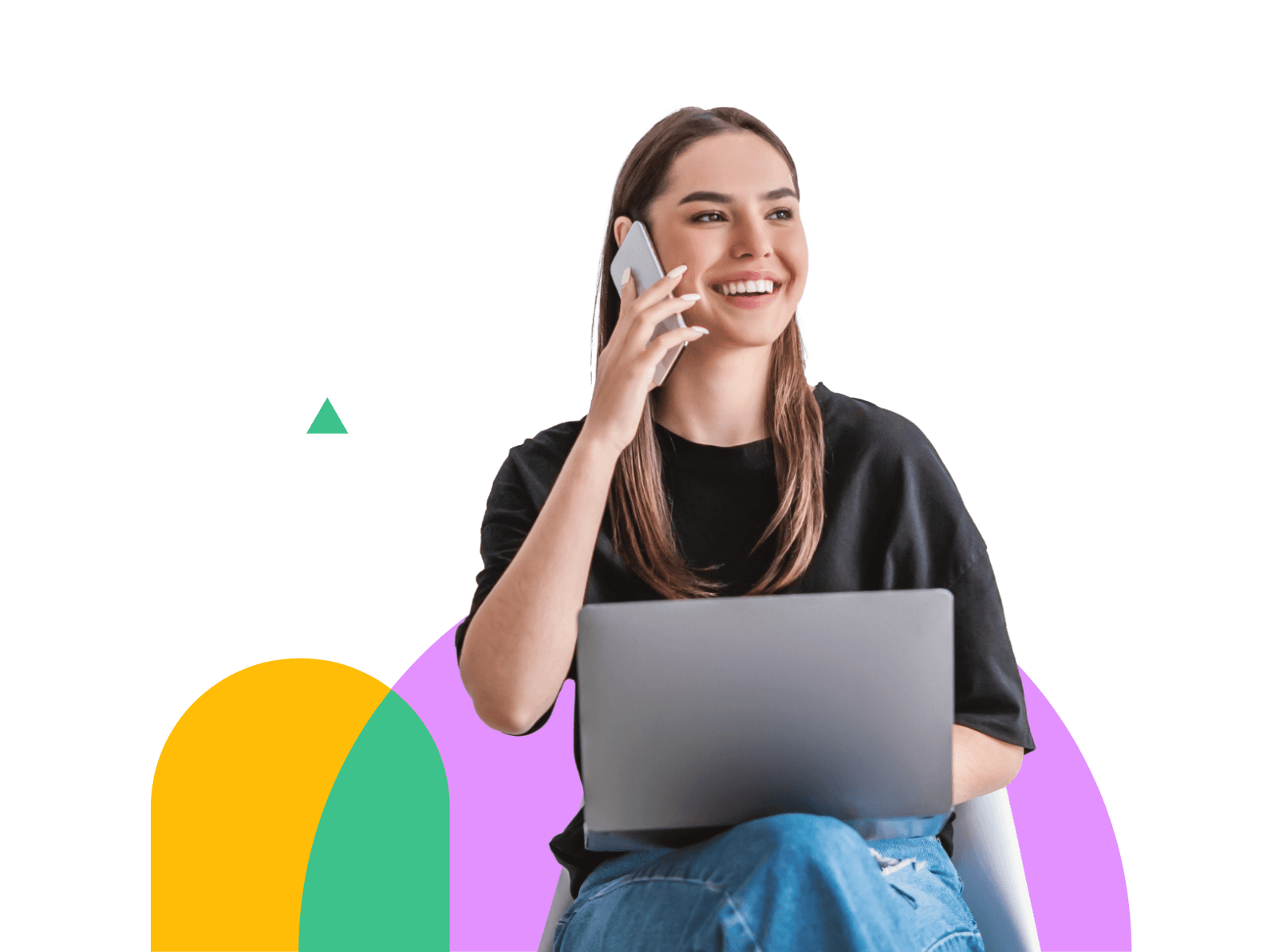 Endpoint Automation Automated Endpoint Management 1e