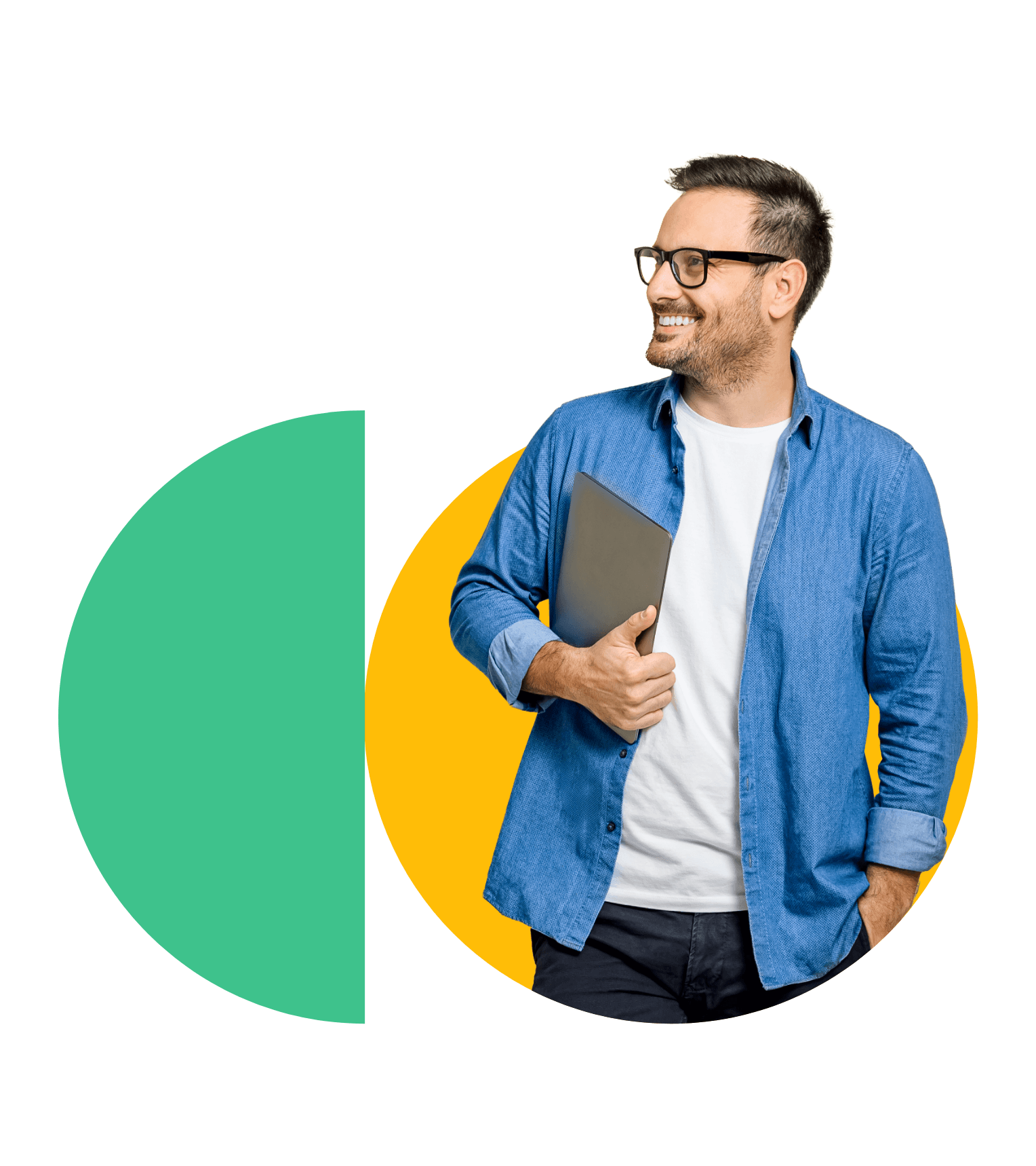 Automated Self Service for ServiceNow | Virtual Agent | TeamViewer DEX