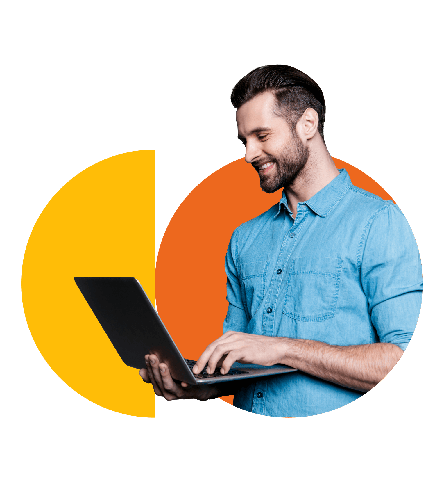 1E Digital Employee Experience (DEX) Platform - 1E