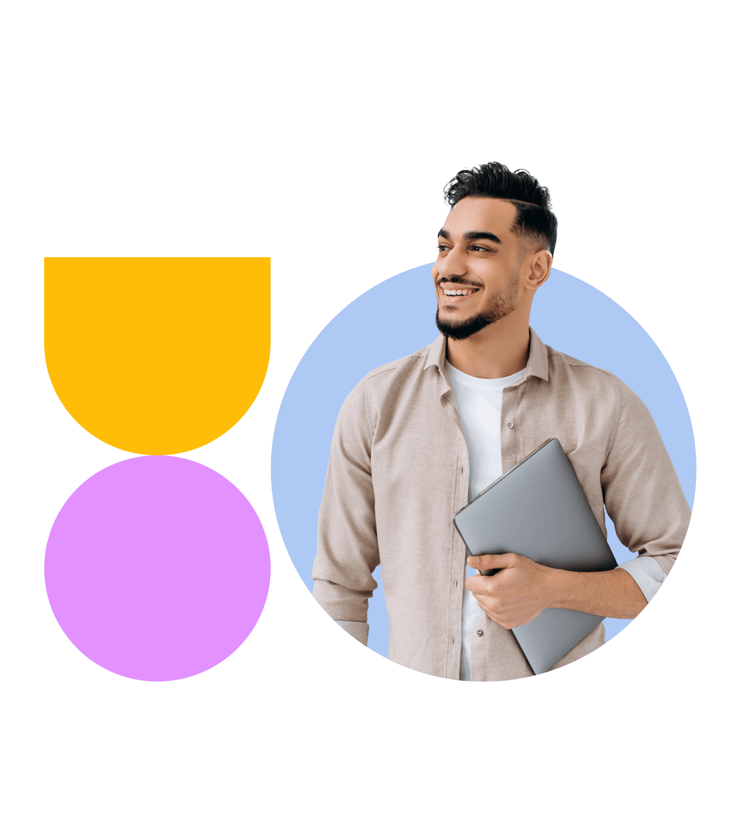 Endpoint Troubleshooting | Endpoint Root Cause Analysis | TeamViewer DEX