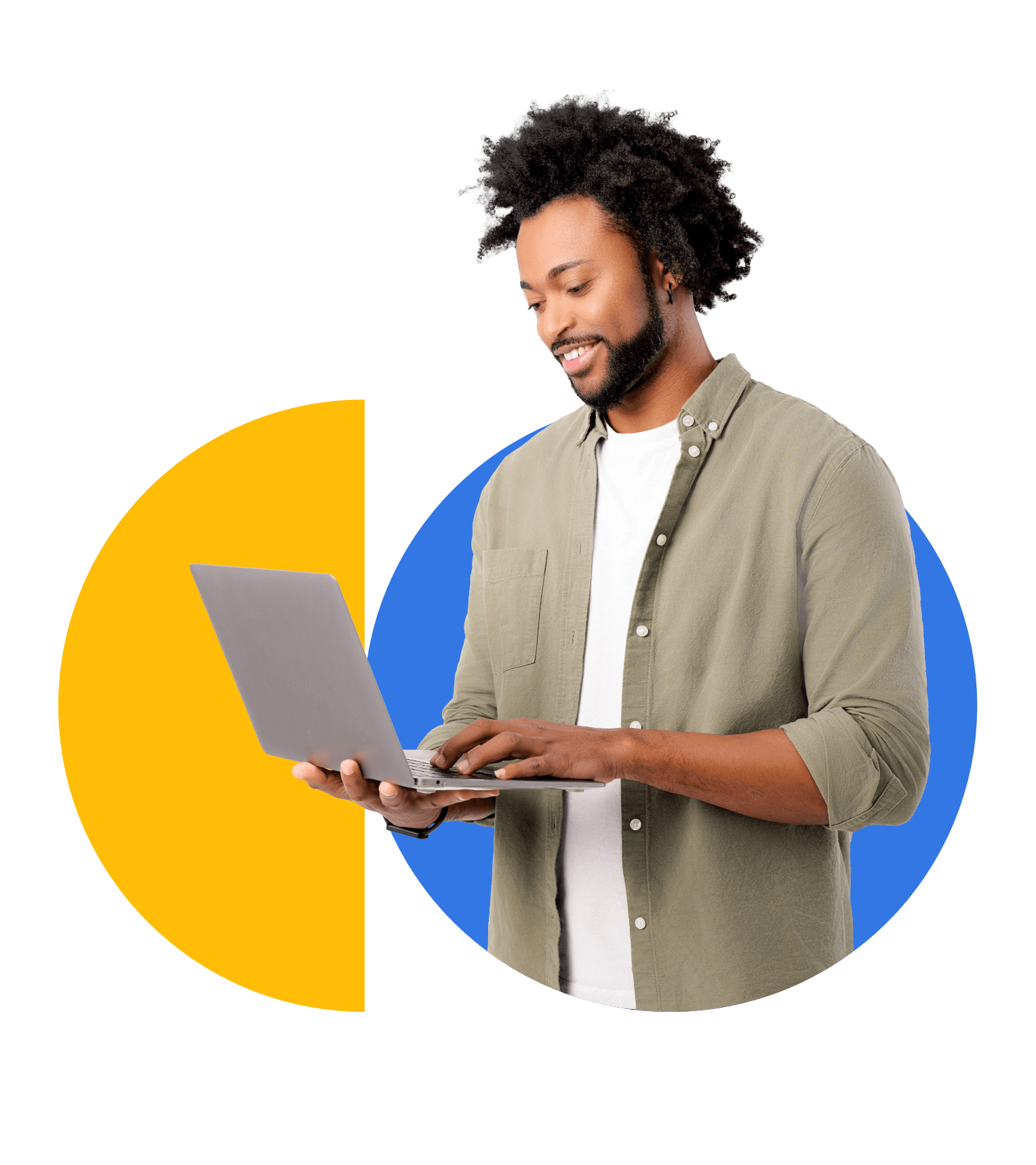 Virtual Desktop Infrastructure Experience Solution | TeamViewer DEX