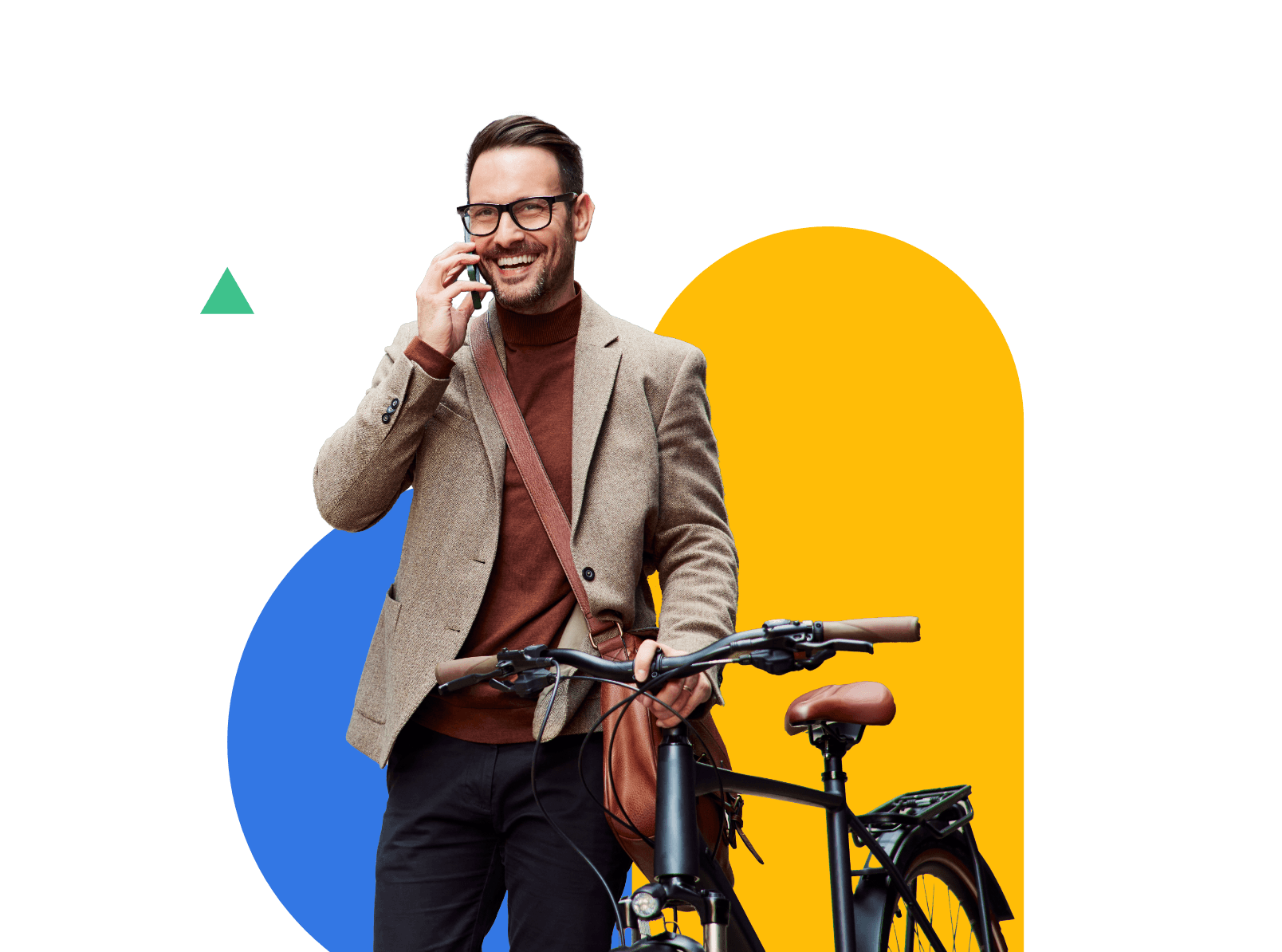 Digital Employee Experience (DEX) Software Solution - 1E