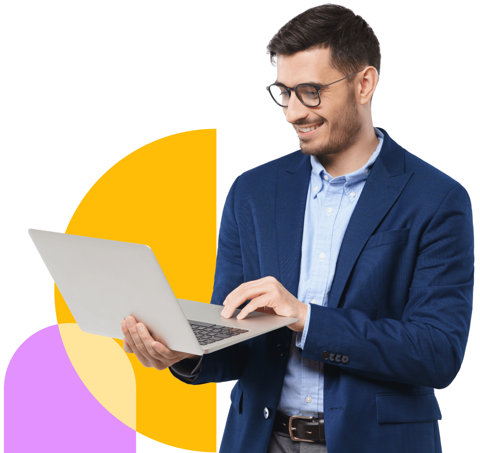 Digital Employee Experience (DEX) Software Solution - 1E