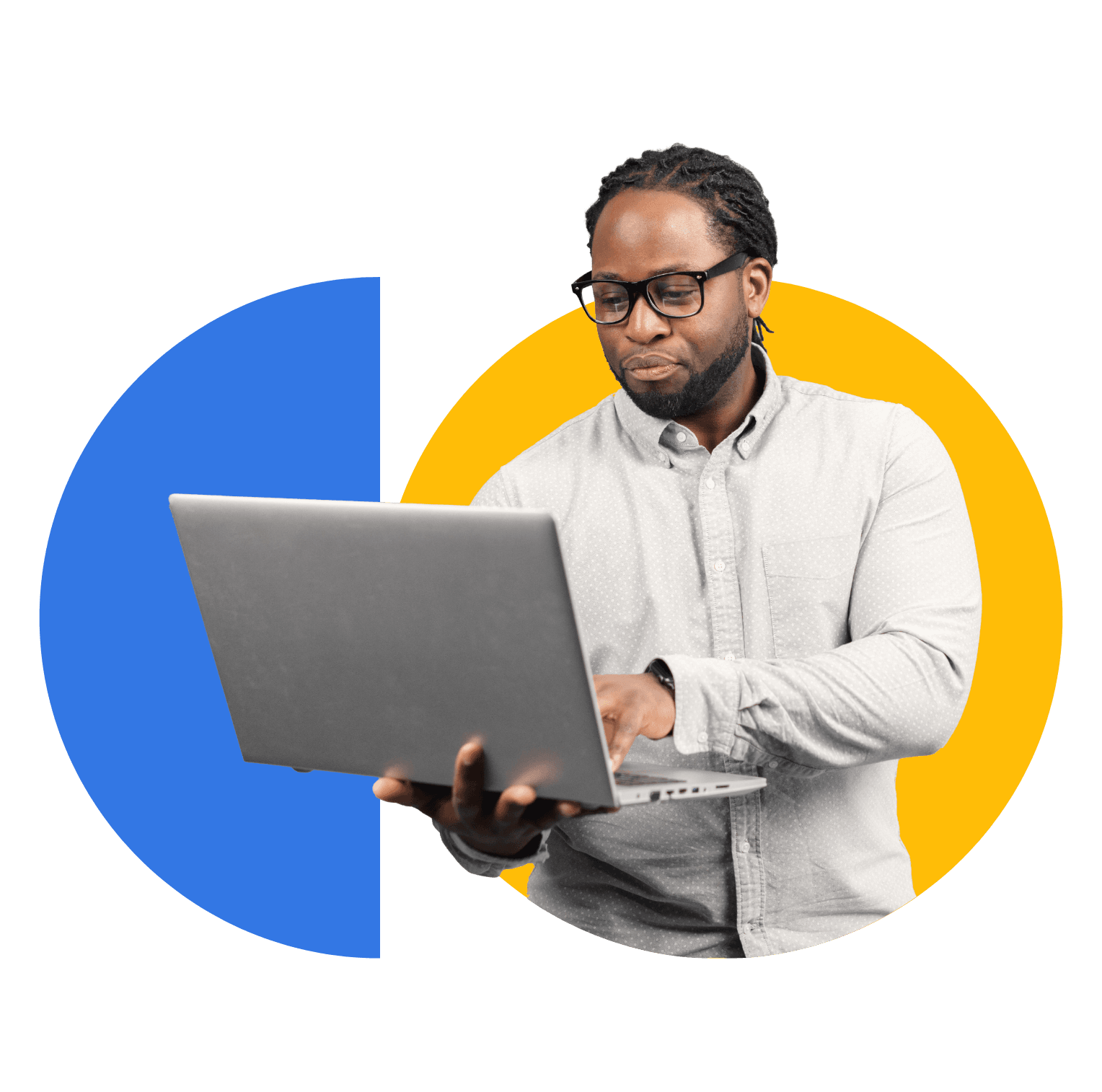 DEX with Nexthink vs TeamViewer DEX: Side-by-Side Comparison