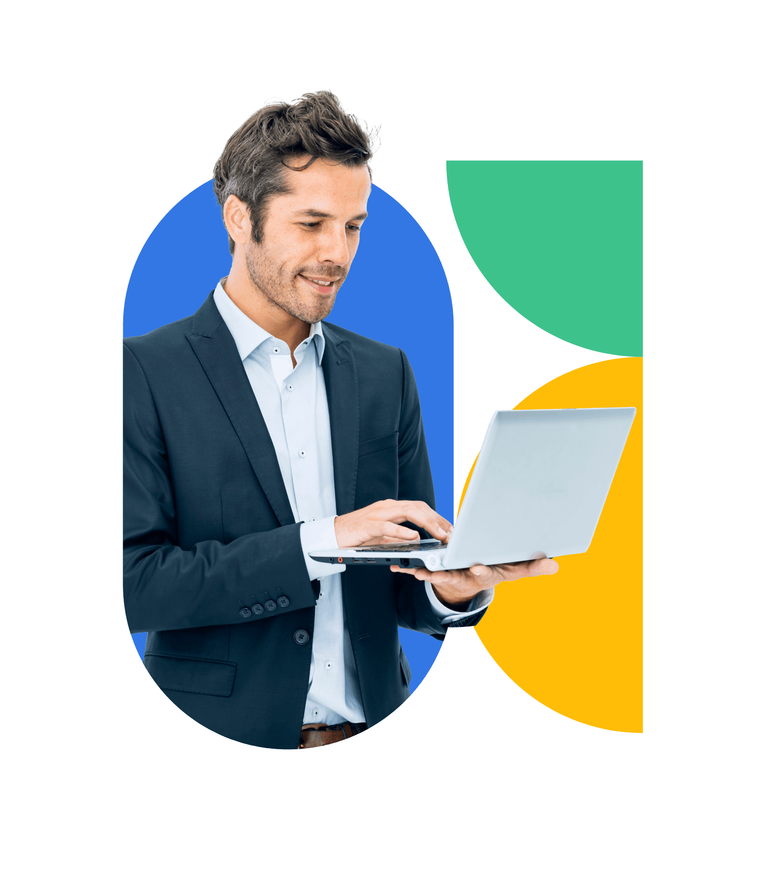 Synthetic Monitoring Proactive Performance Insights